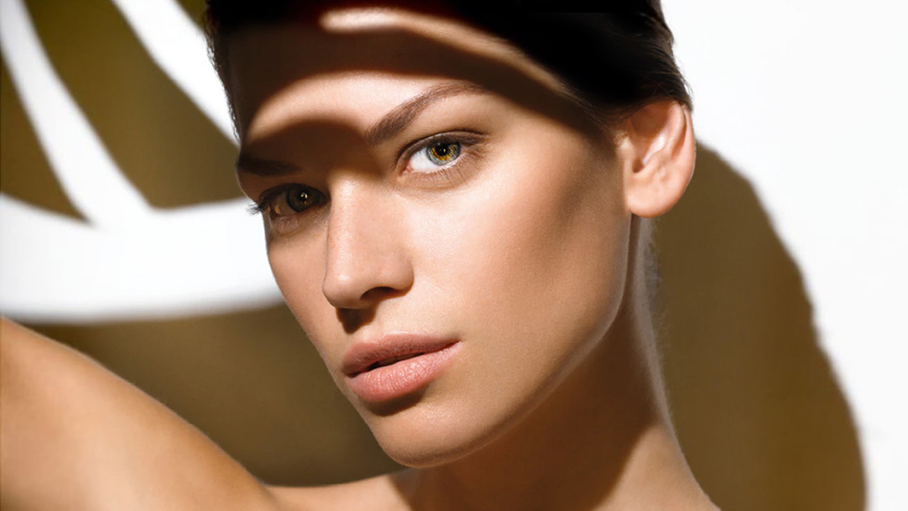 Protect Your Skin From Dubai's Summer Weather, Here's How | Best ...